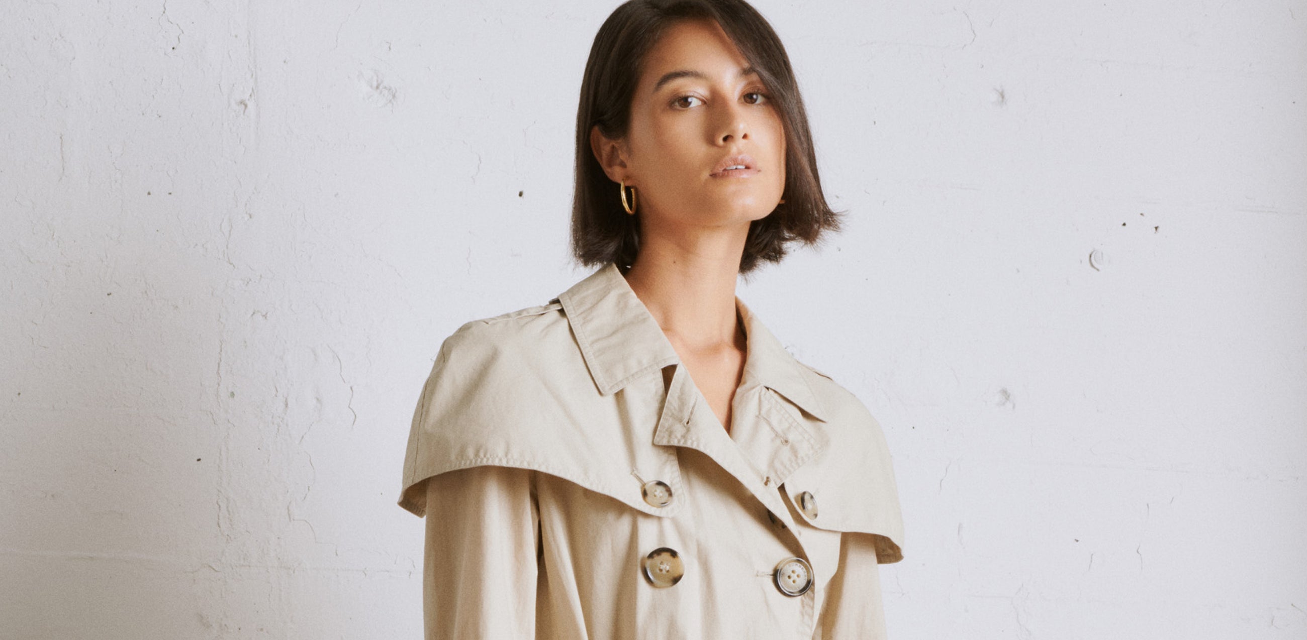 Rebag x ThredUp | Closet Clean Out